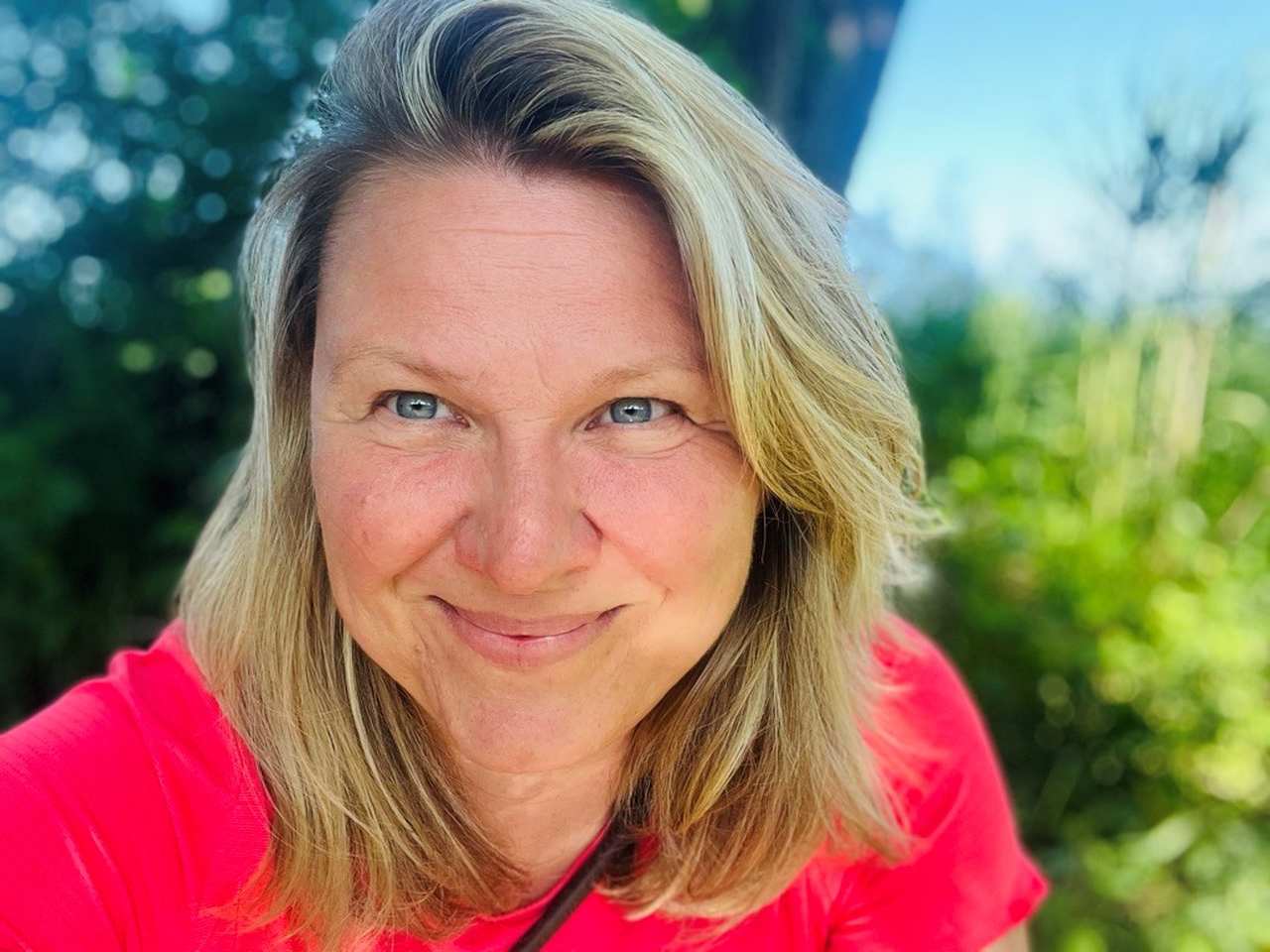 Kartenset der Hero's Journey Instruktorinnen